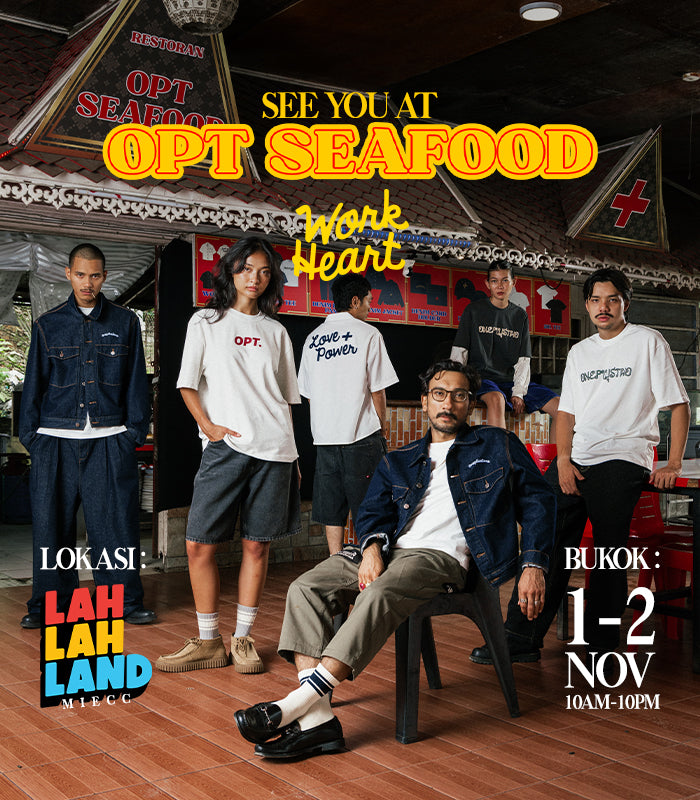 OPT - One Plus Two – OPT Malaysia